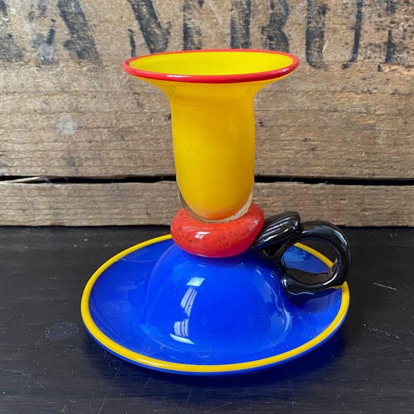 Ganske fint - Brukt og antikk